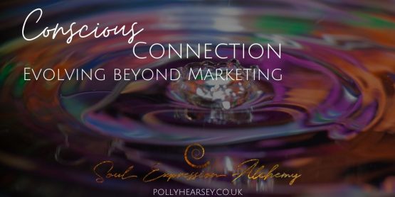 Soul Expression Alchemy